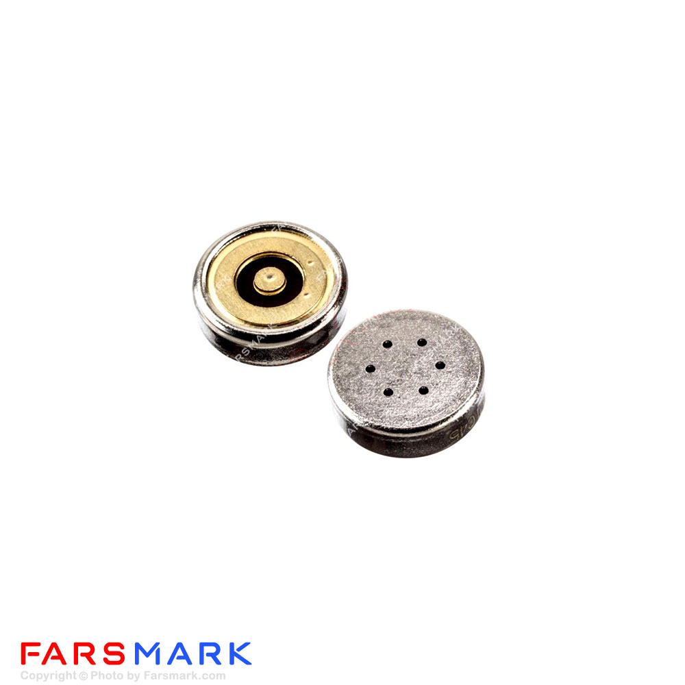 قیمت و خرید میکروفون اصلی گوشی نوکیا Nokia 101