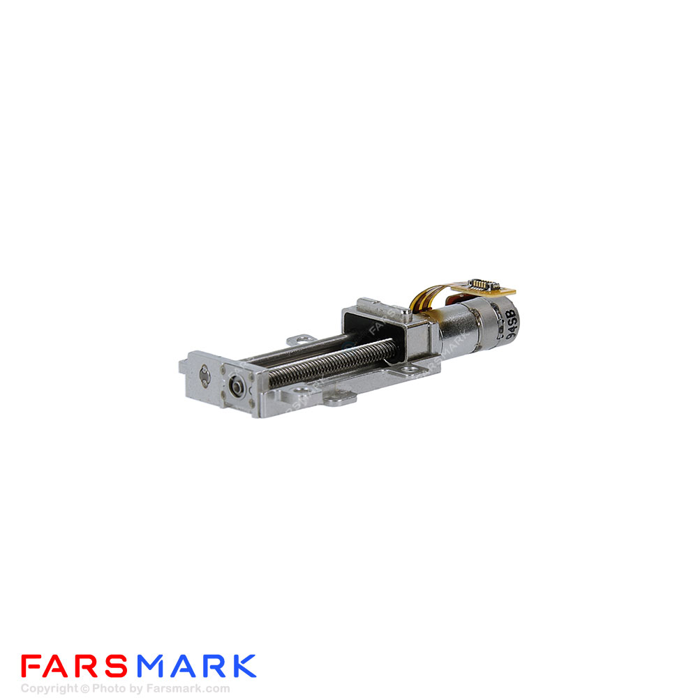 موتور دوربین سامسونگ Samsung Galaxy A80