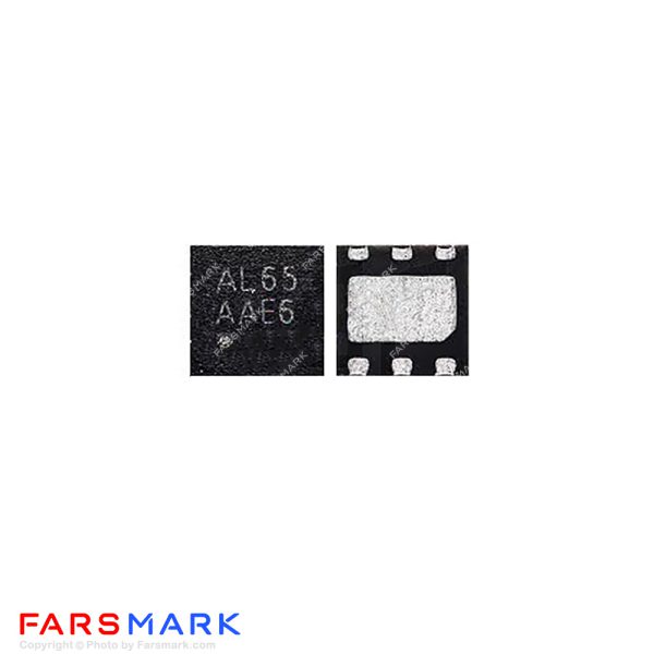 قیمت و خرید آی سی لایت اورجینال مدل AL65