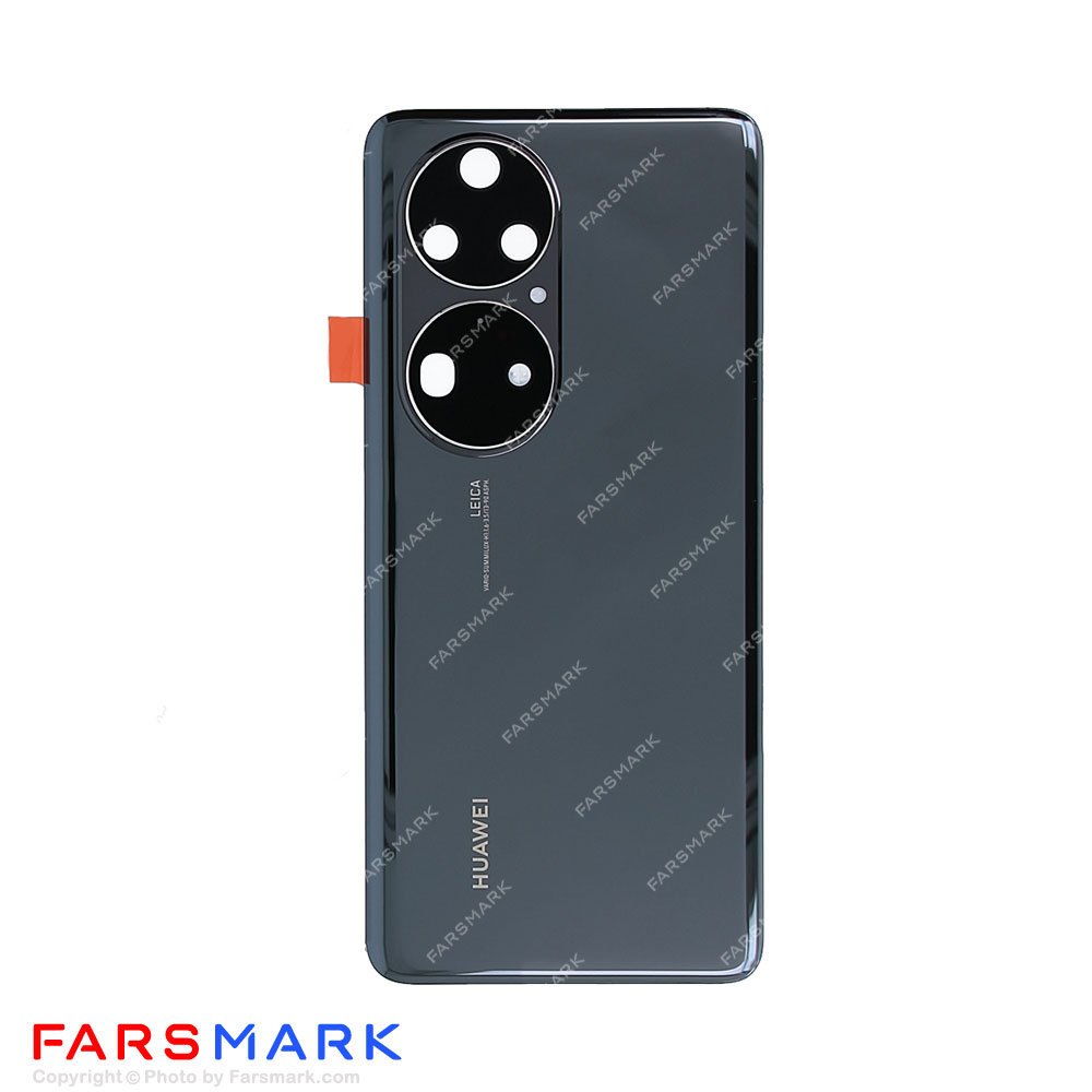 قیمت درب پشت اصلی گوشی هوآوی Huawei P50 Pro