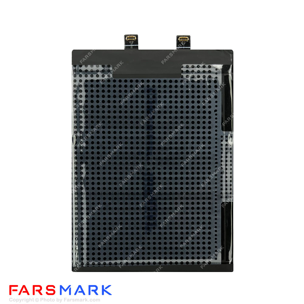 قیمت باتری اصلی شیائومی Xiaomi Redmi K60 Pro